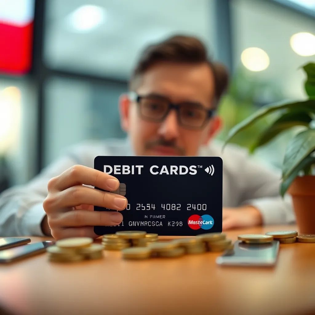 Exploring No Limit Prepaid Debit Cards: A Complete Guide