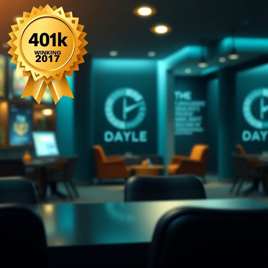 A Complete Guide to 401(k) Plans and Their Benefits