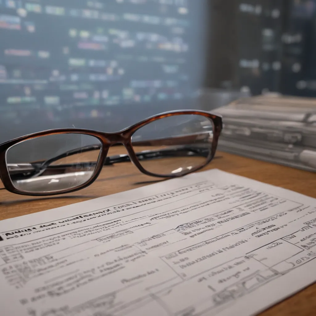 A Comprehensive Exploration of Accounting as a Discipline