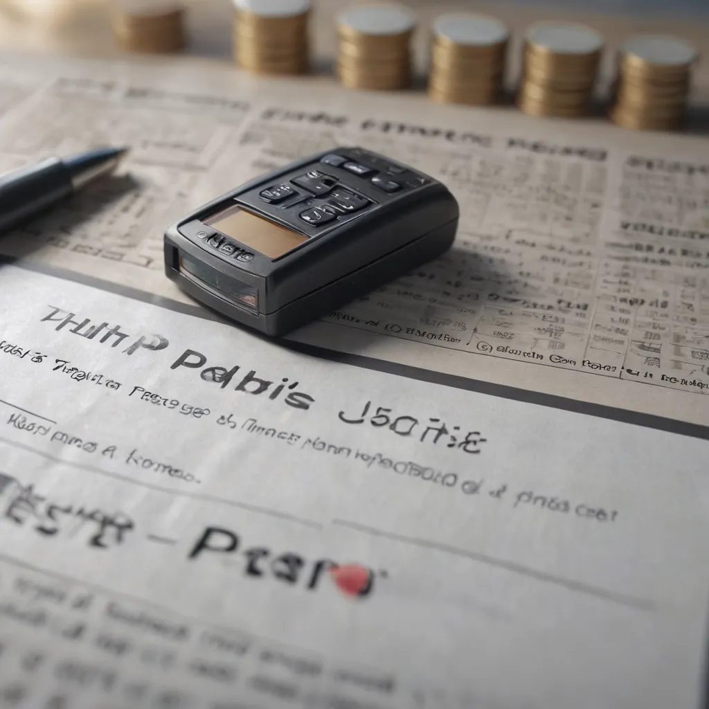 Evaluating the Safety Features of Plaid Payments