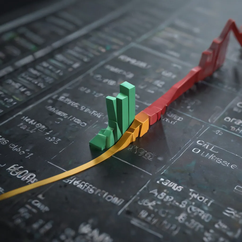 Mastering Call Option Trading Strategies for Success