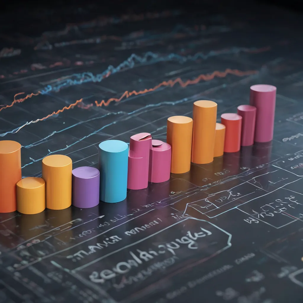 Understanding Capital Expenditure in Project Management