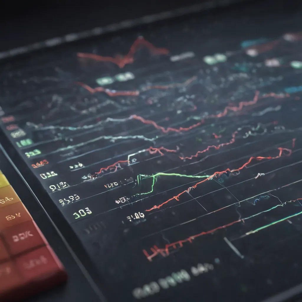 Understanding APY Rates: Importance and Implications