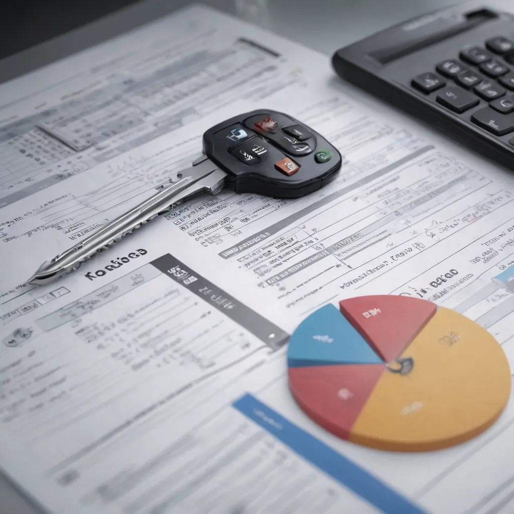 Comprehensive Guide to Understanding Financial Reports