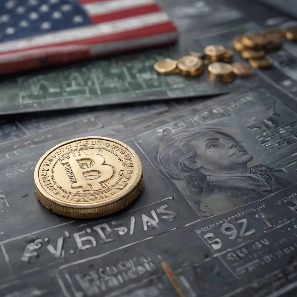In-Depth Overview of CFD Trading in the USA