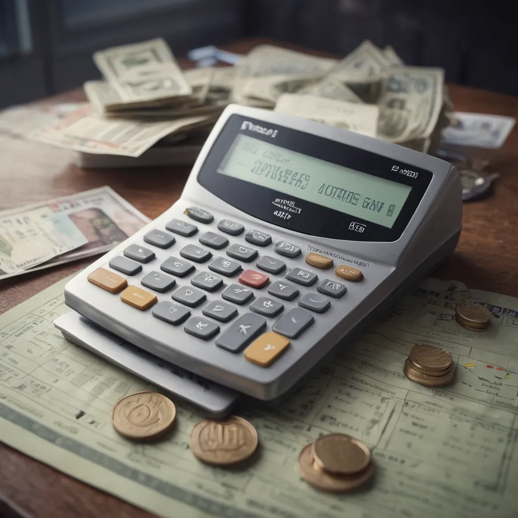 Easy Payroll Software: A Complete Guide for Businesses