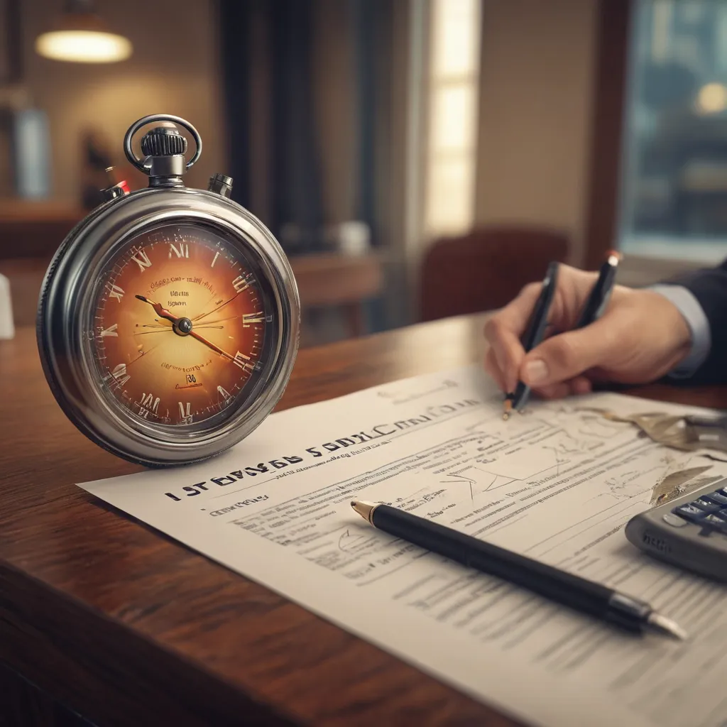 Key Techniques for Successfully Selling Your Small Business