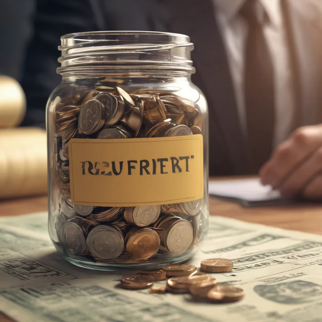 Eligibility Criteria for Roth IRA Explained