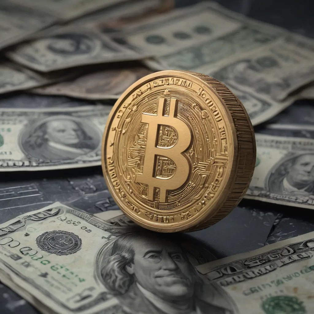 Pros and Cons of Money Market Accounts Explained