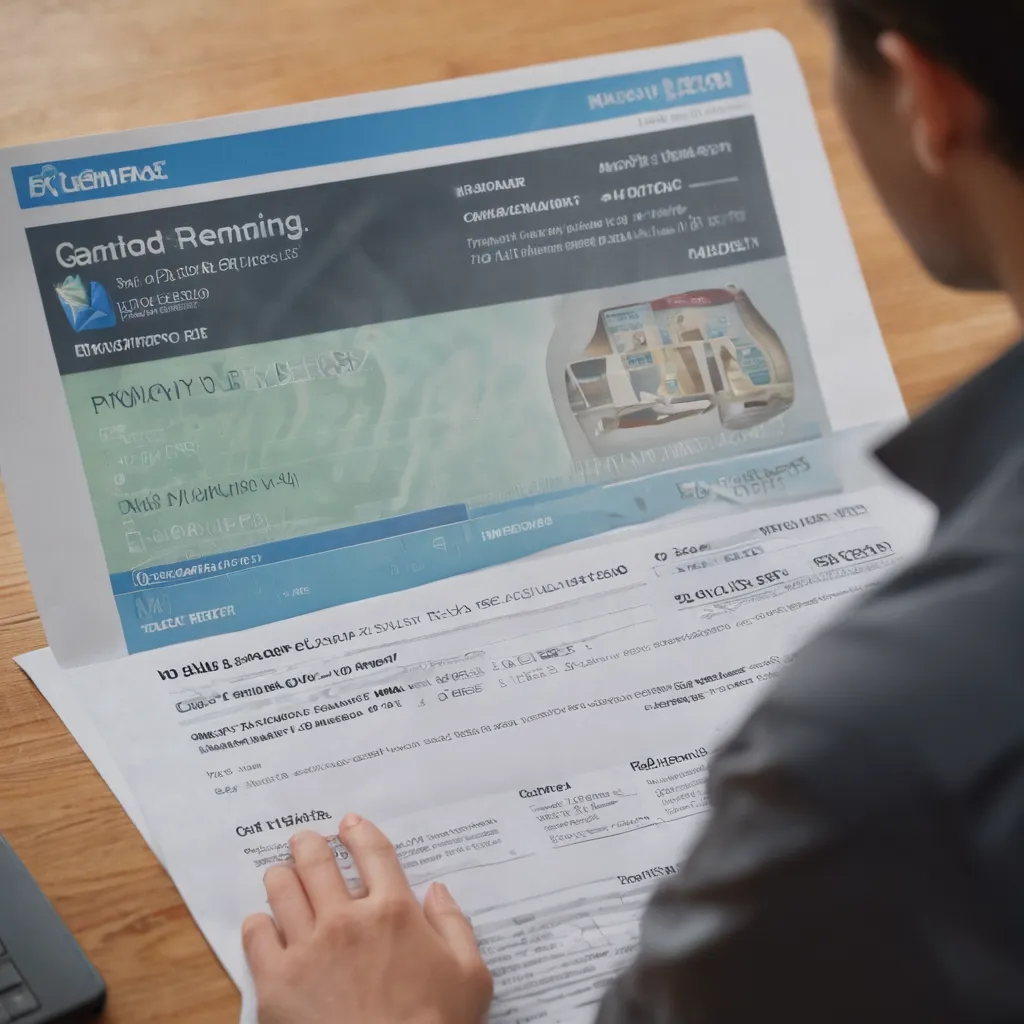 Experian vs Equifax: In-Depth Credit Report Comparison