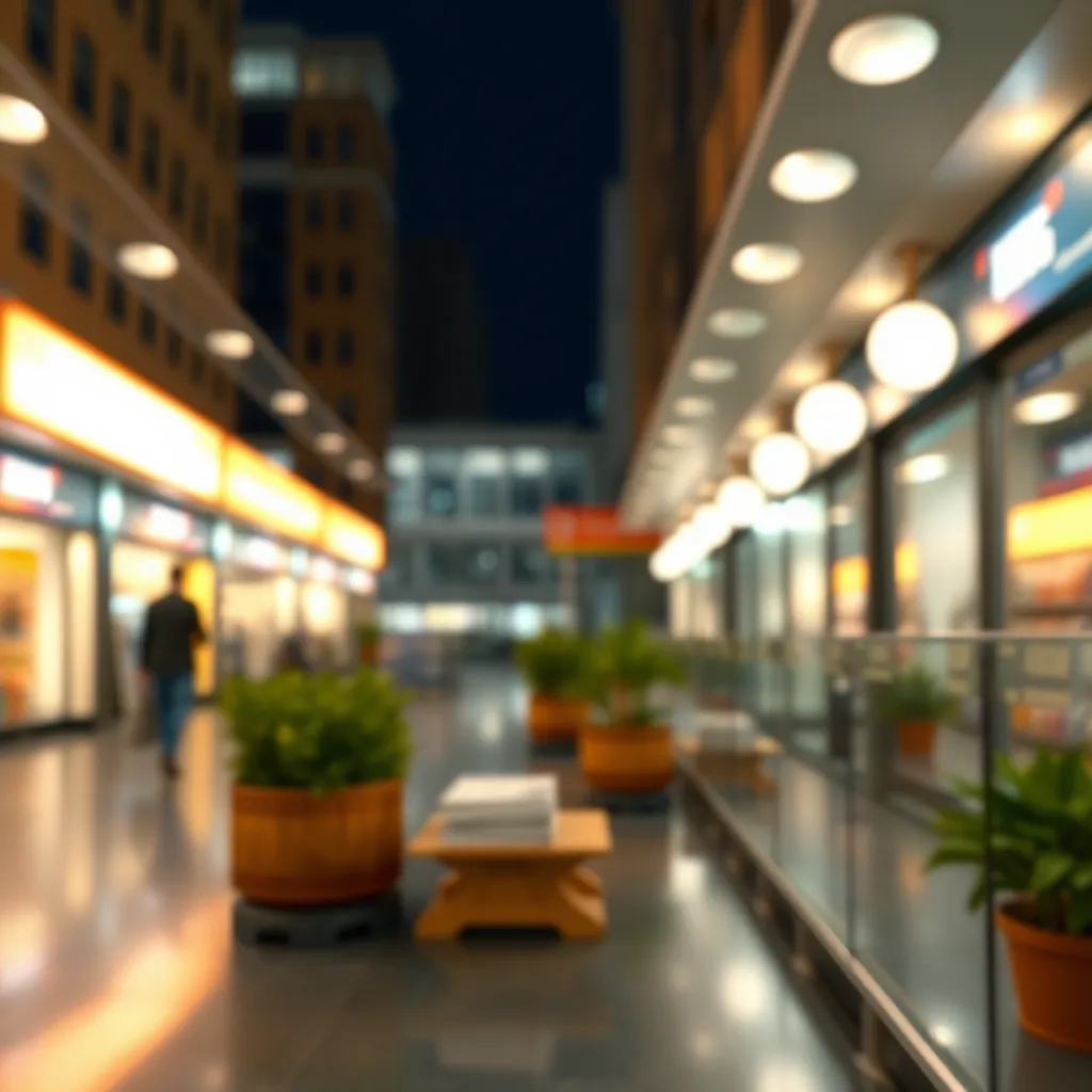 Understanding the Canadian Harmonized Sales Tax