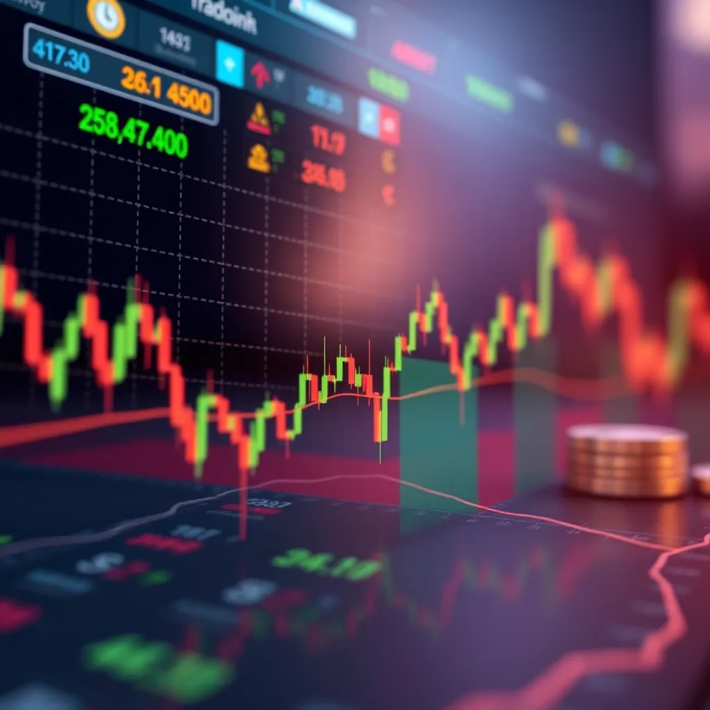 Mastering Currency Trading: Key Principles and Strategies