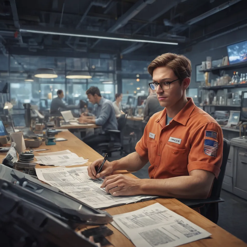 High-Income Jobs: A Comprehensive Guide to Career Paths