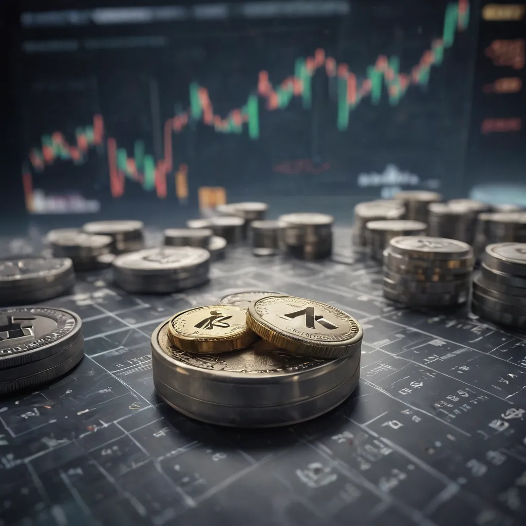 Maximizing Returns with High-Probability Option Strategies