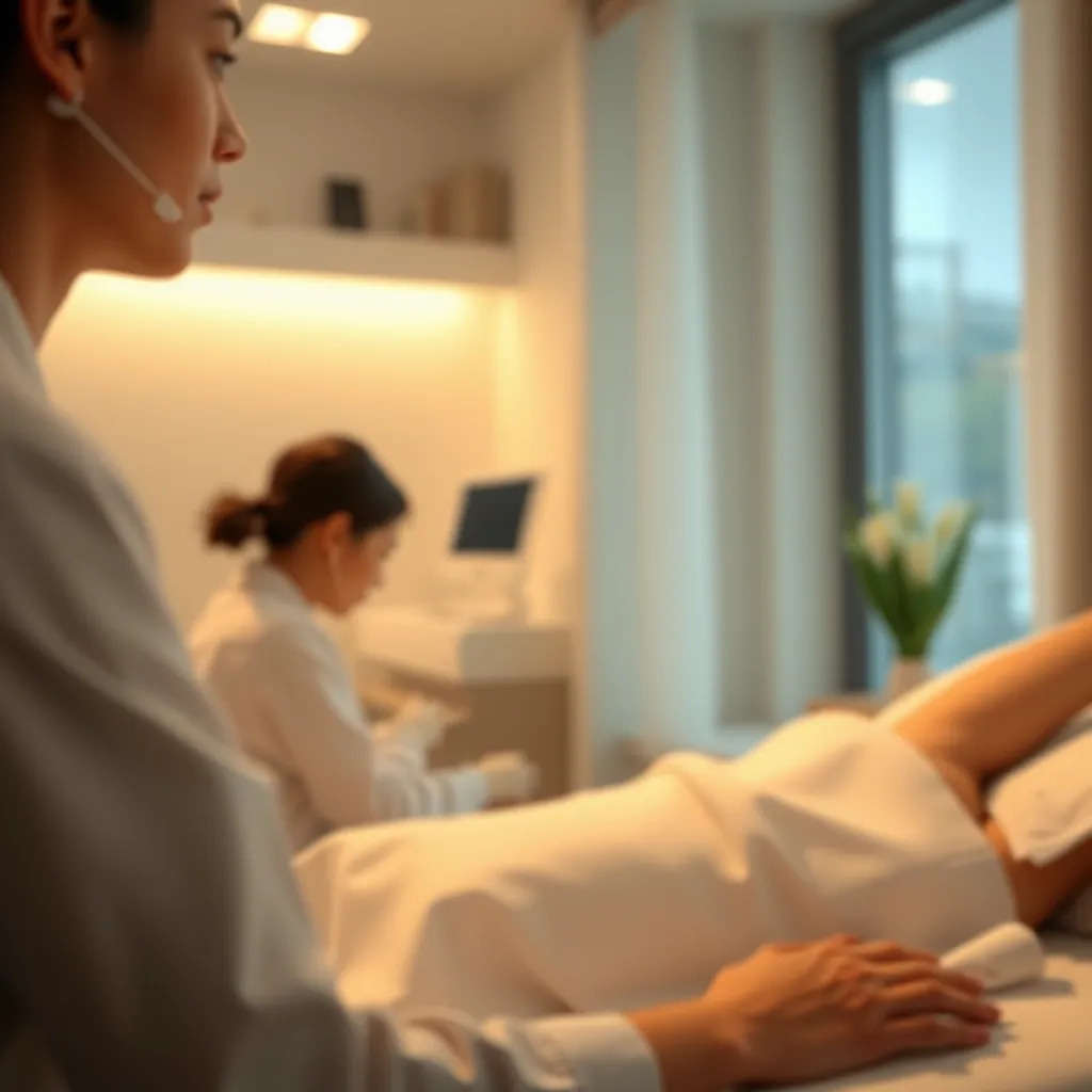 Understanding IVF Insurance Coverage and Options