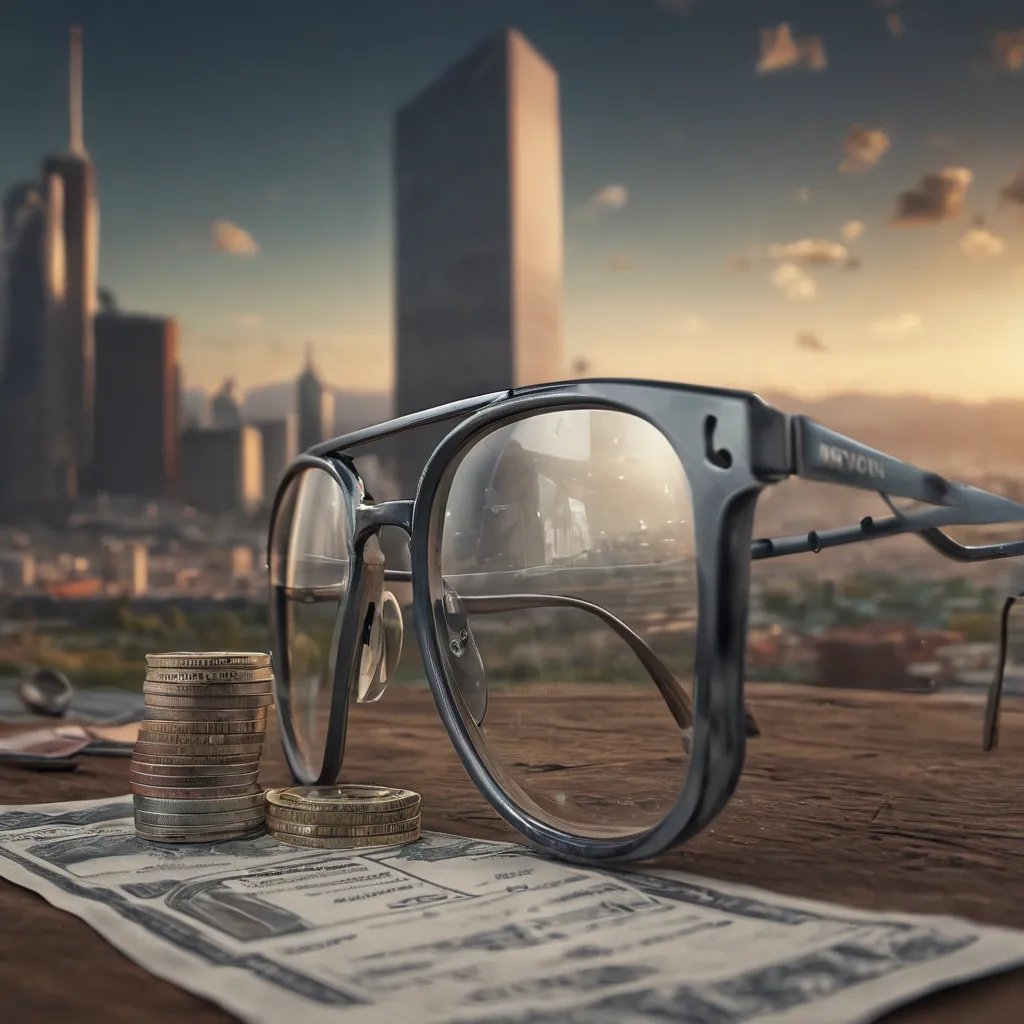 Exploring the Landscape of Non-Public Stocks