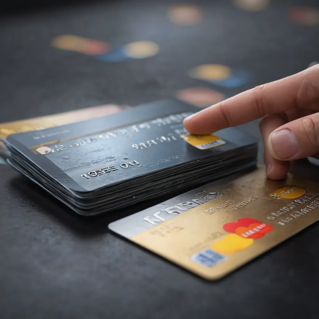 Strategies to Reduce Credit Card Processing Fees Effectively