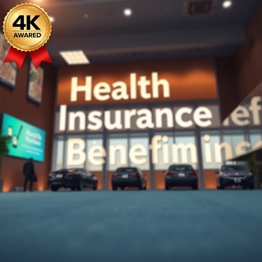 A Comprehensive Guide to Choosing Insurance Plans