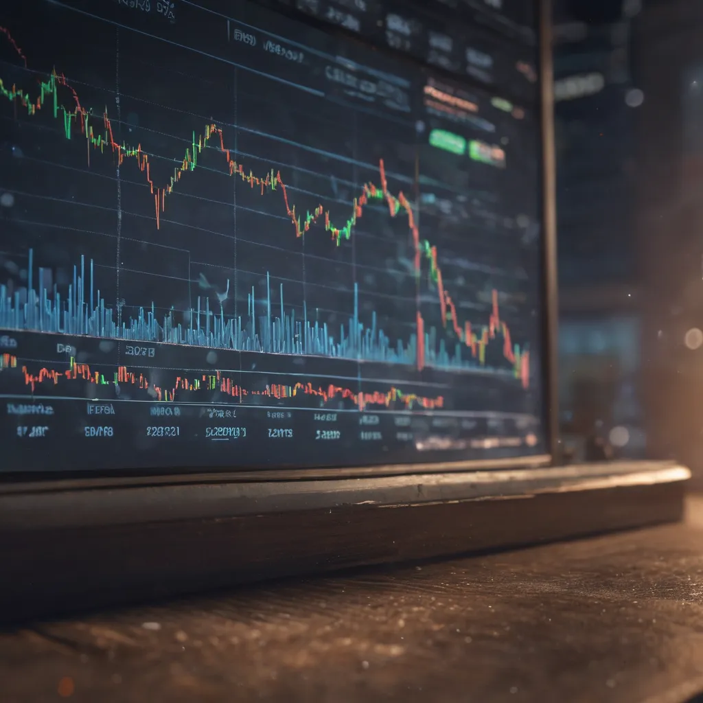 Top NASDAQ Tracking ETFs for Smart Investors