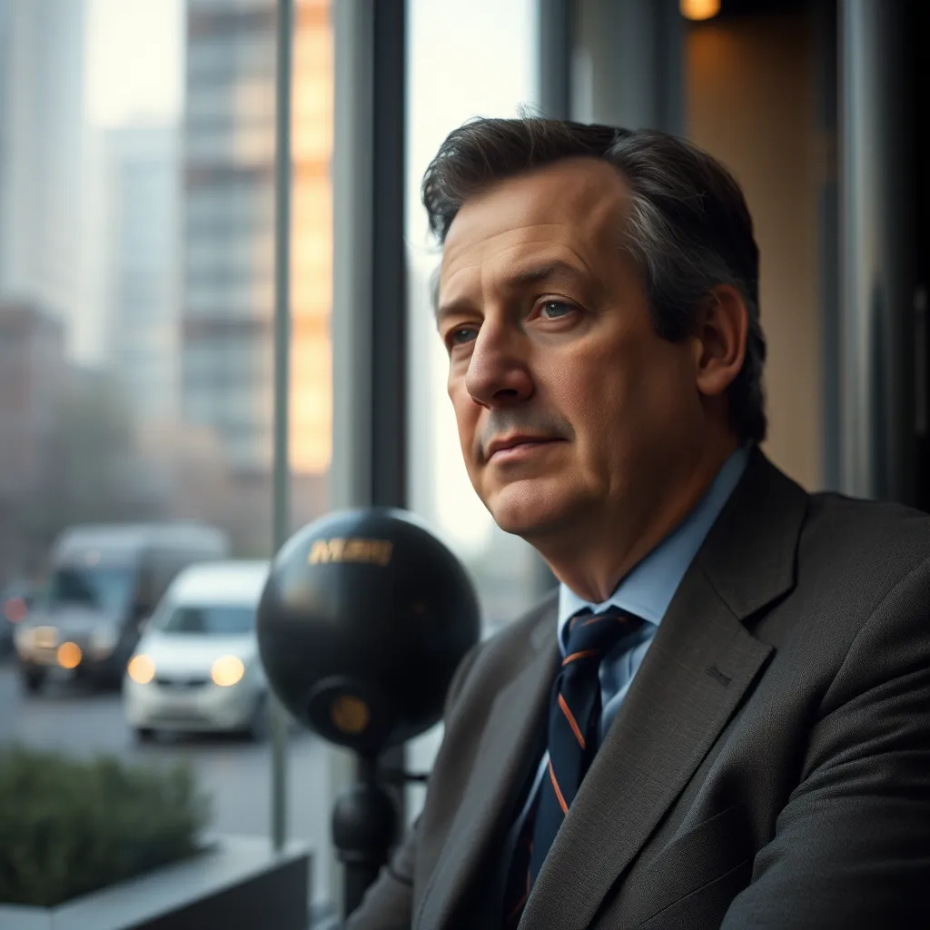 Understanding the Complex Causes of Bankruptcy