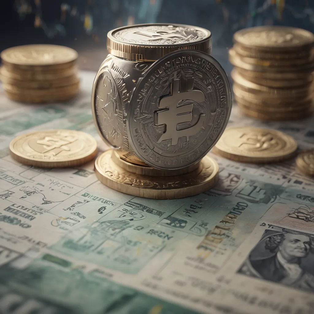 In-Depth Insights into Forex Trading Principles