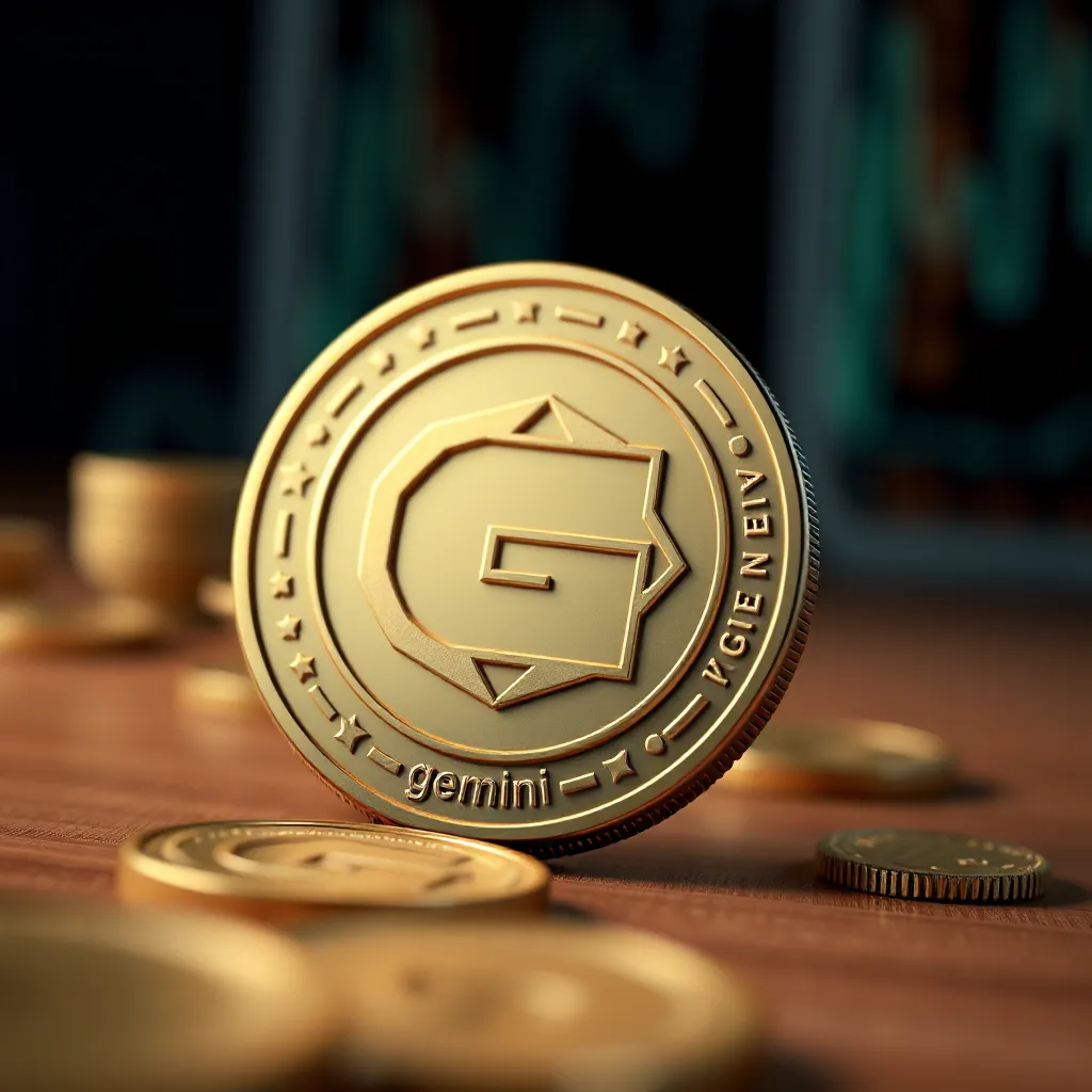 In-Depth Analysis of Gemini Coin: Pros and Cons