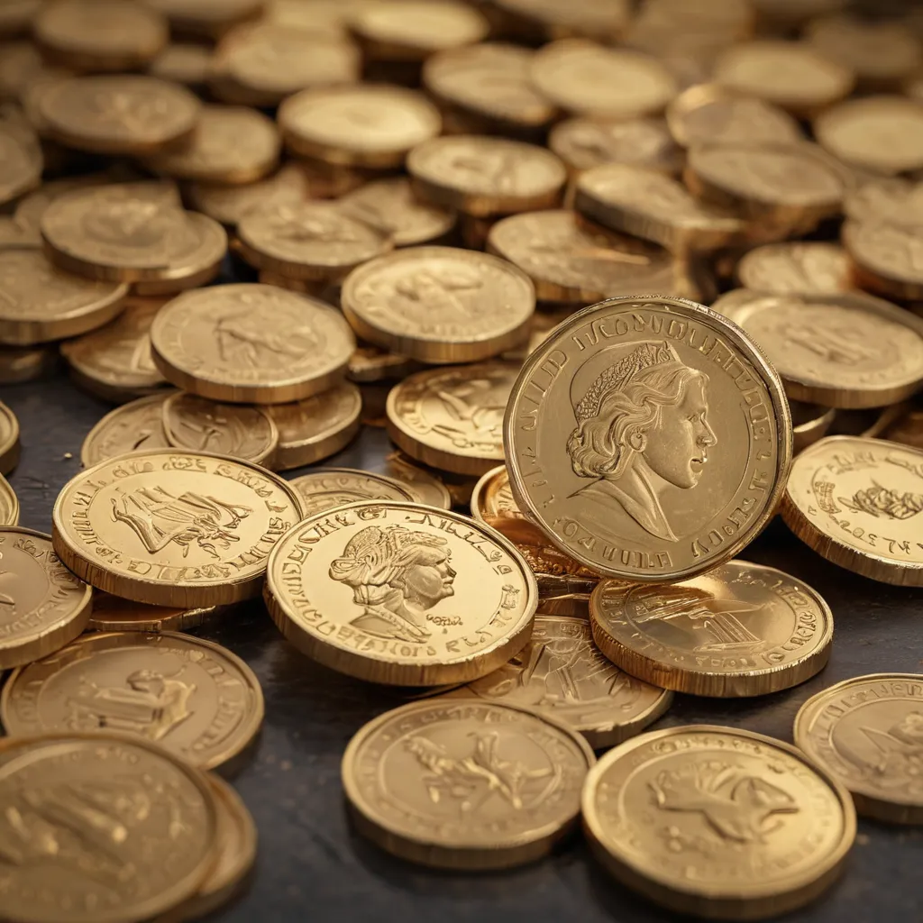 How to Add Gold to Your IRA: A Complete Guide