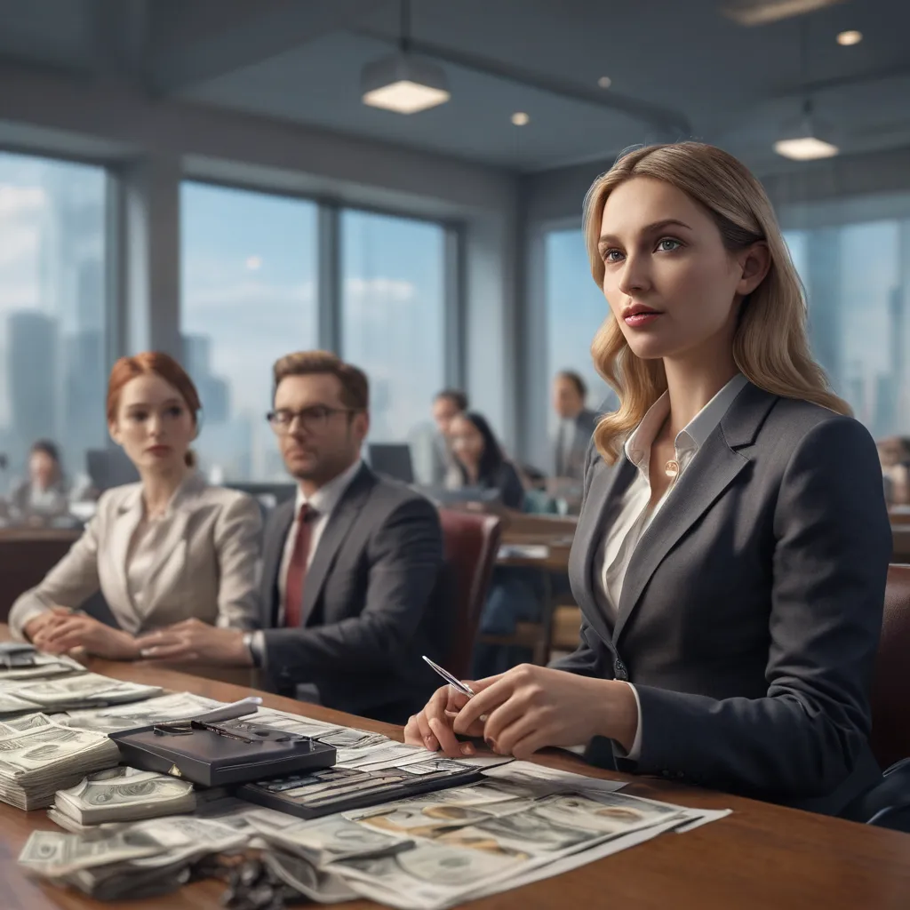 Exploring the Best High-Interest Bank Accounts