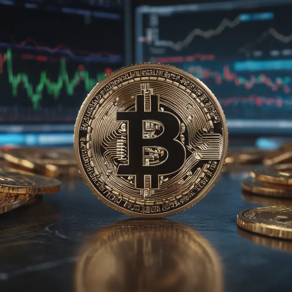 Choosing the Best Cryptocurrency Trading Platforms