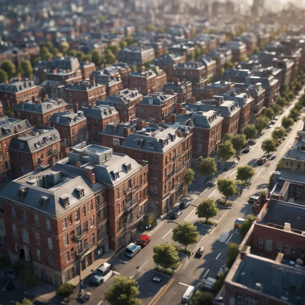 Comprehensive Guide to Property Investment Strategies