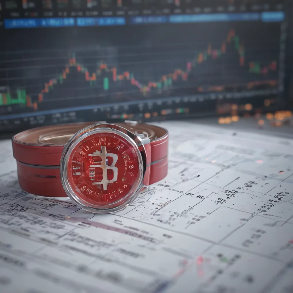 Key Considerations for Day Traders: An In-Depth Analysis