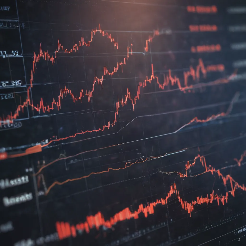 Strategic Guide to Finding Highly Shorted Stocks