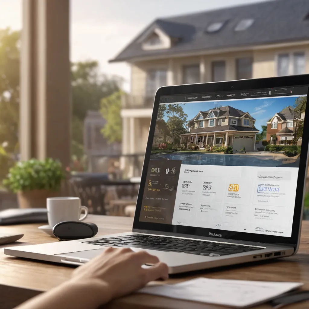 Managing Rental Property Software: Key Insights