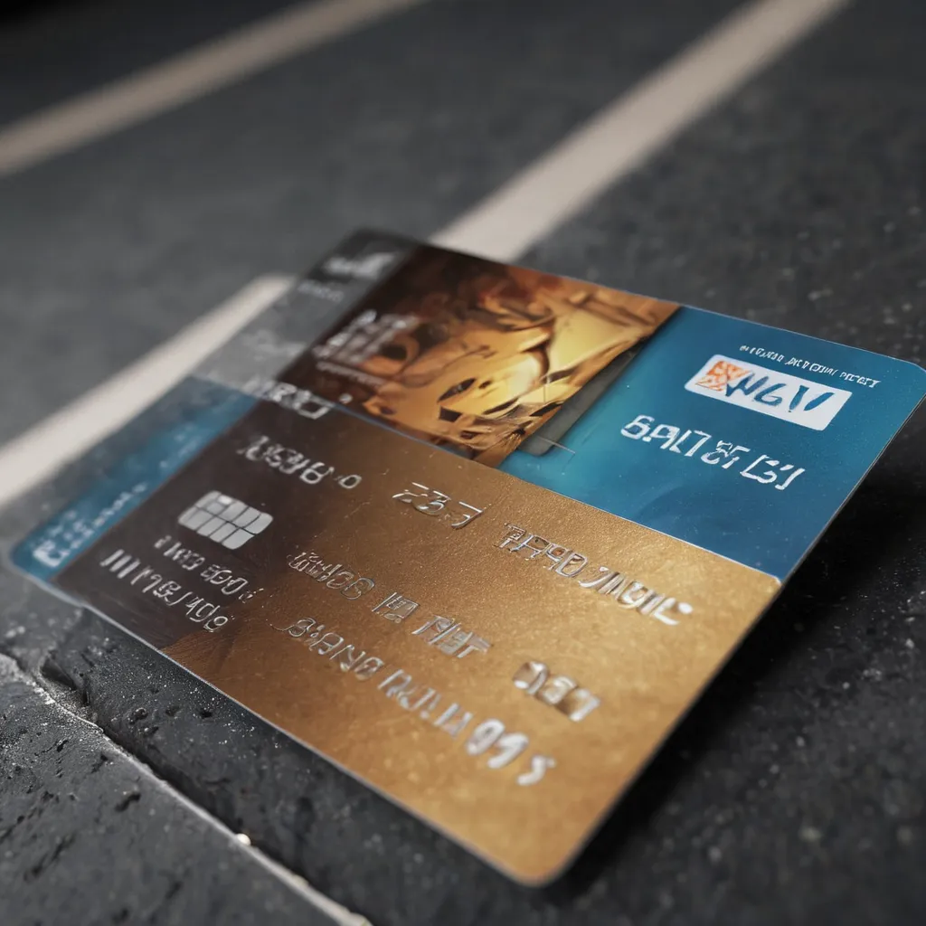 Comprehensive Guide to Acquiring a NetSpend Card