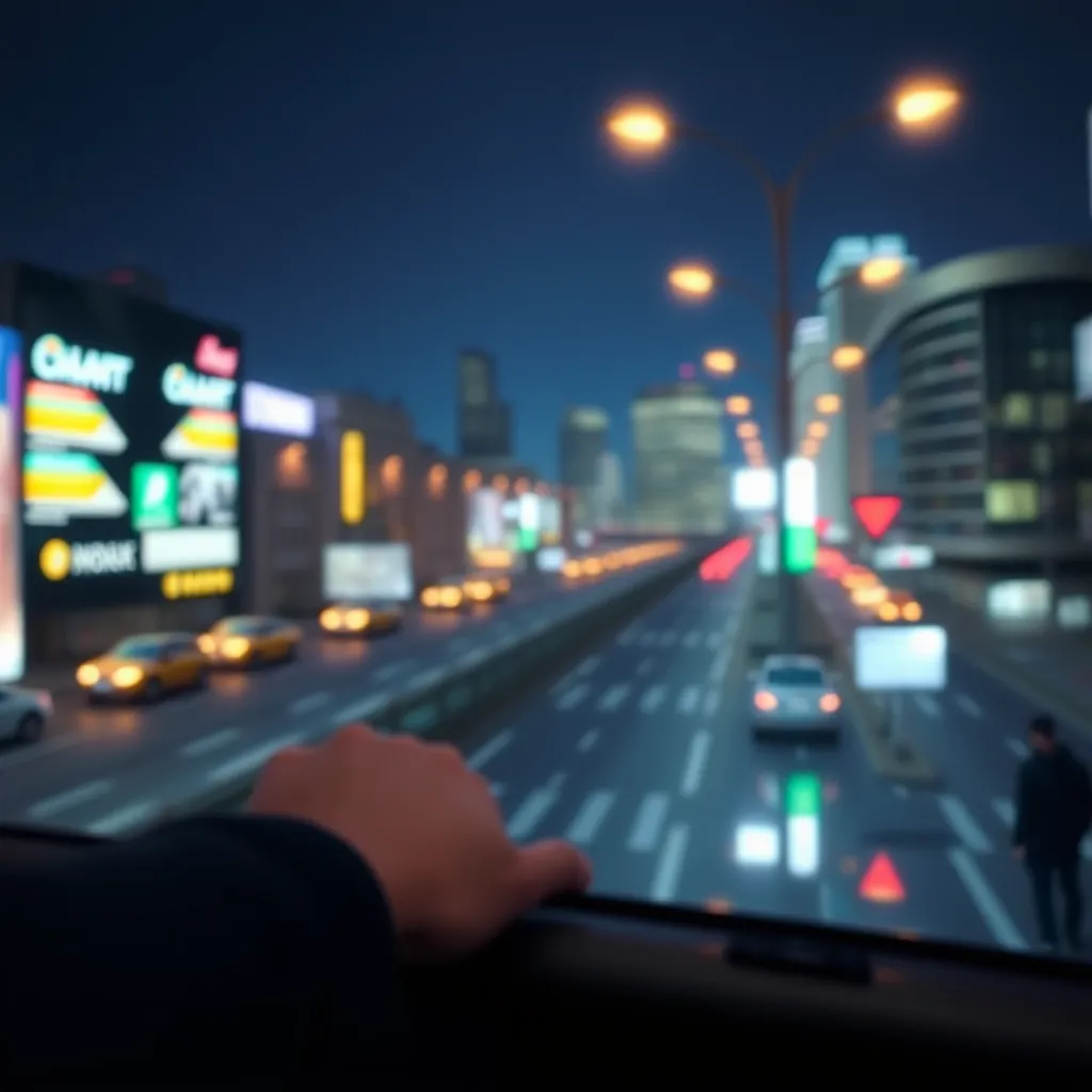 Understanding Distressed Credit Hedge Funds: Insights and Strategies