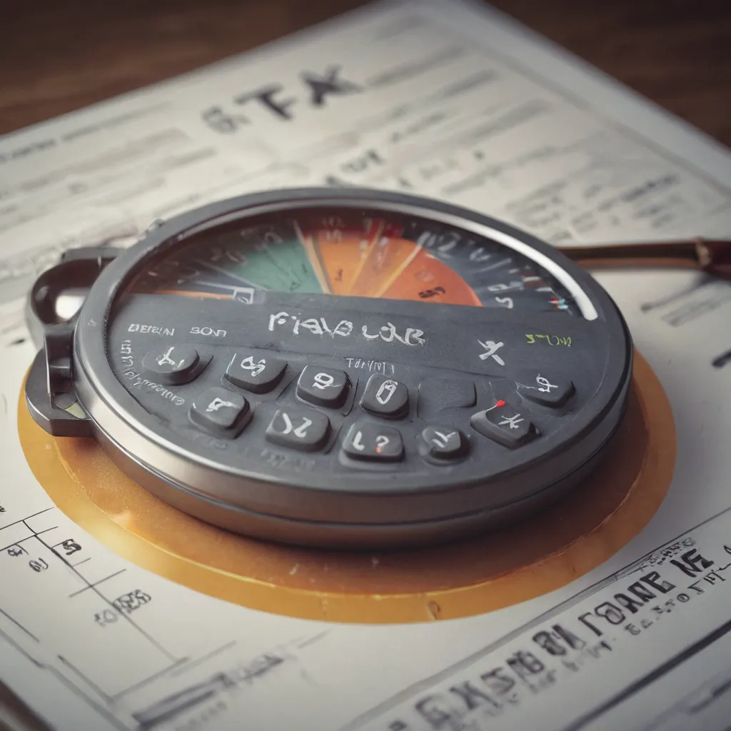 Effective Strategies for Tax Savings Explained