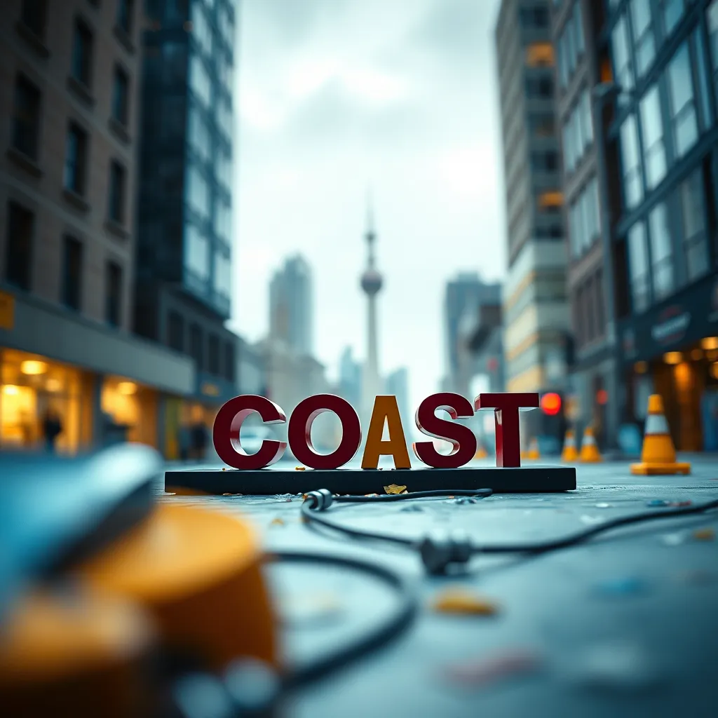 Understanding Opportunity Cost in Economics and Life