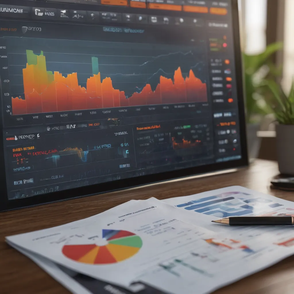 Best Software for Managing Rental Property Expenses