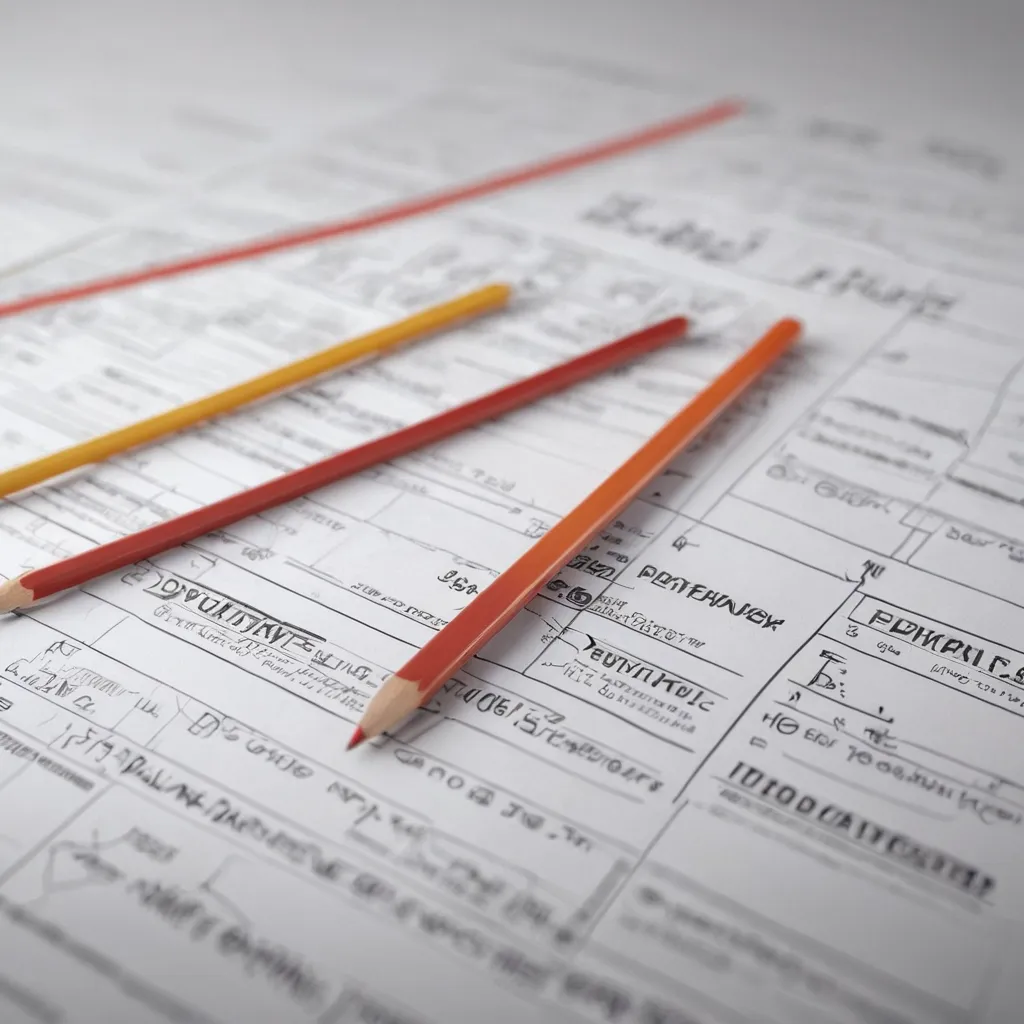 Exploring REMIC Real Estate Investments and Trends