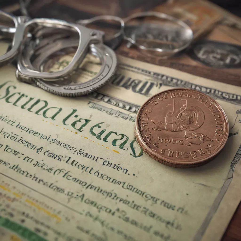 Understanding Revenue Recognition in Accrual Accounting