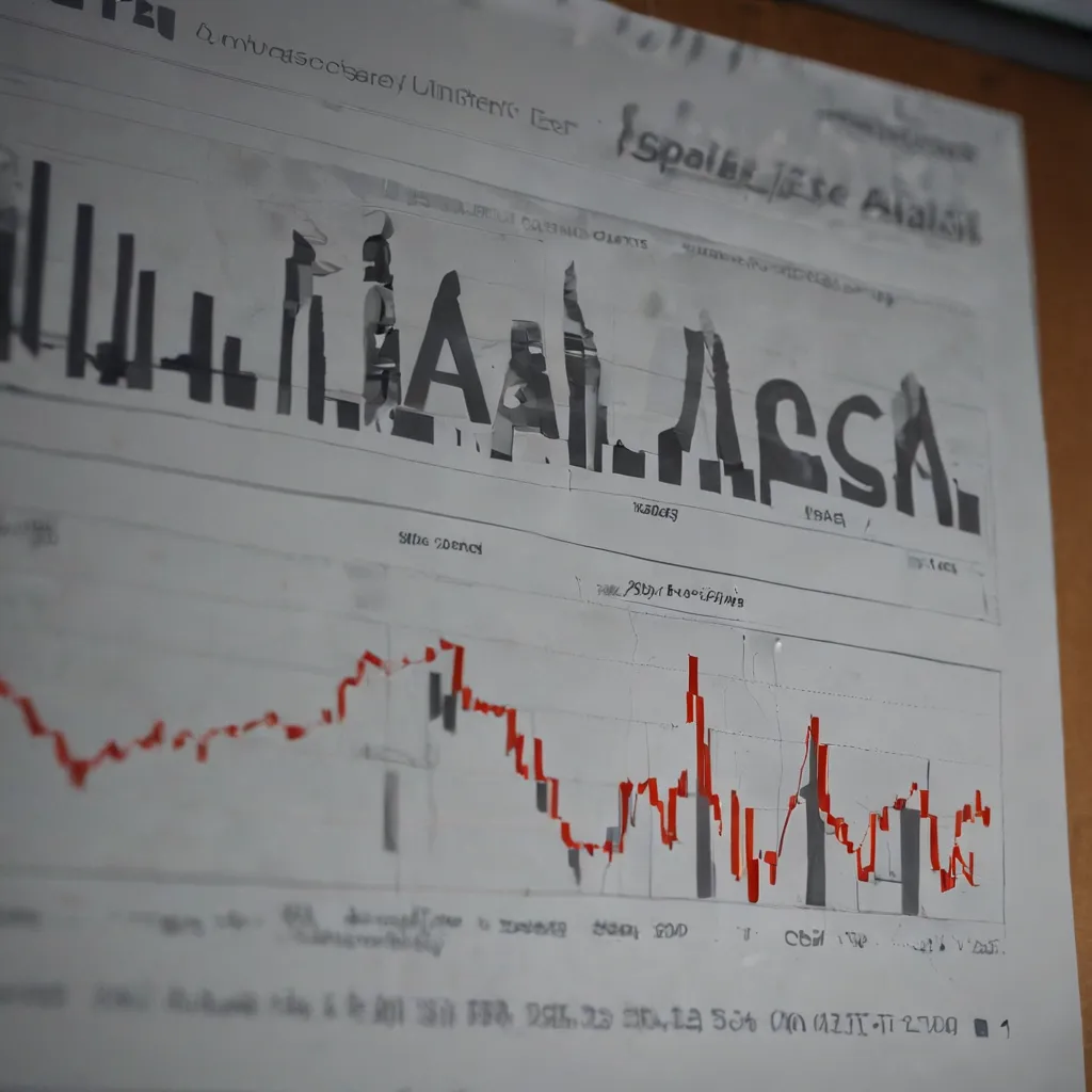 Comprehensive Analysis of the S&P Total Return Index