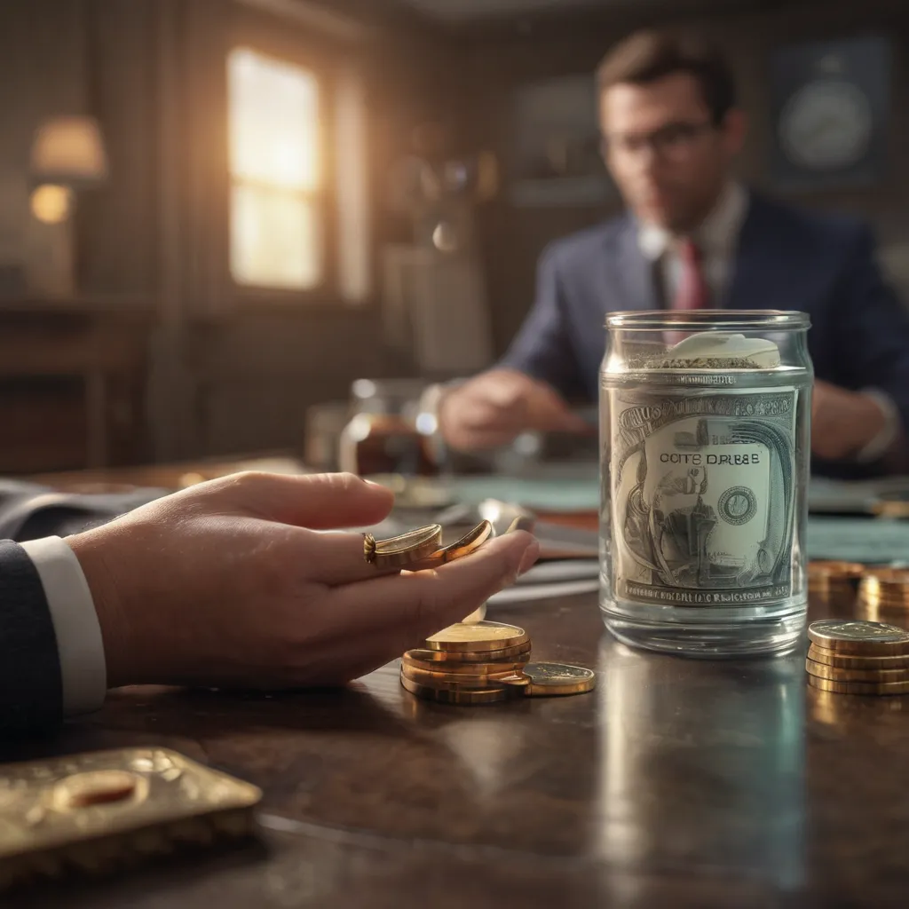 Income Generation Strategies Through Bond Investments