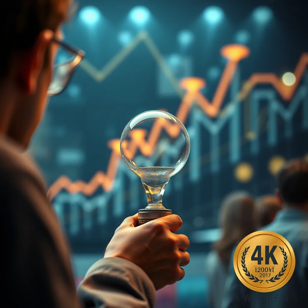Effective Strategies for Quality Marketing Sales Leads