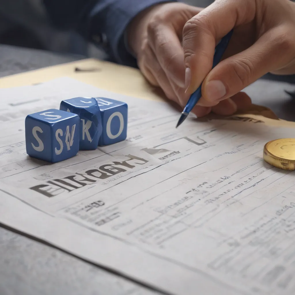 A Comprehensive Guide to SWOT Analysis in Business