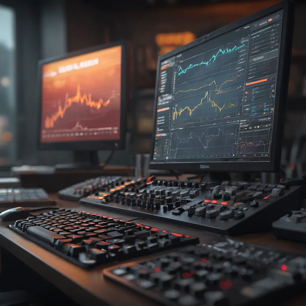 Tastyworks Trading Platform Review: Features and Insights