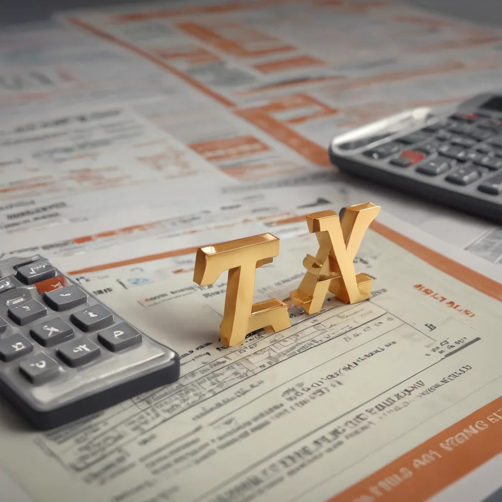 Tax Deductions on Schedule A: What You Can Claim