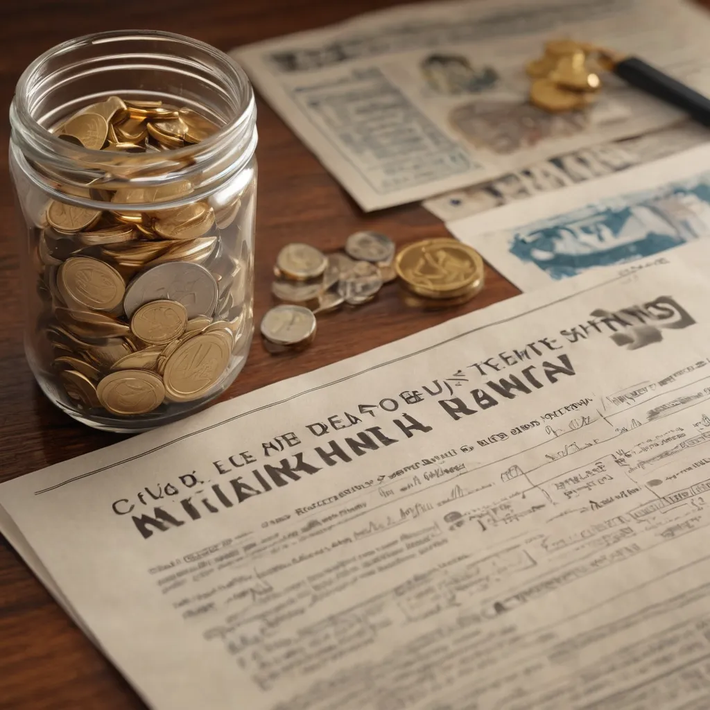 Understanding Roth IRA Withdrawal Tax Implications