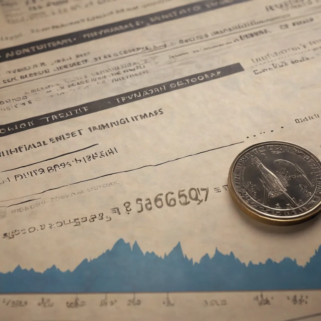 Understanding Federal Reserve Interest Rate Changes