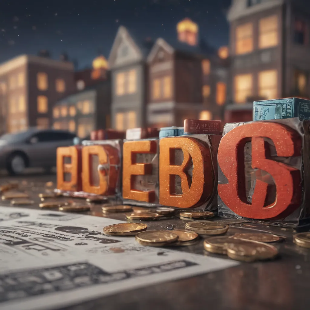 The Real Cost of Renting: Factors and Strategies