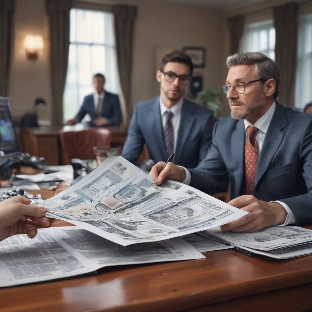 Transferring an IRA to a Brokerage Account: Key Insights Transferring an IRA to a Brokerage Account: Key Insights